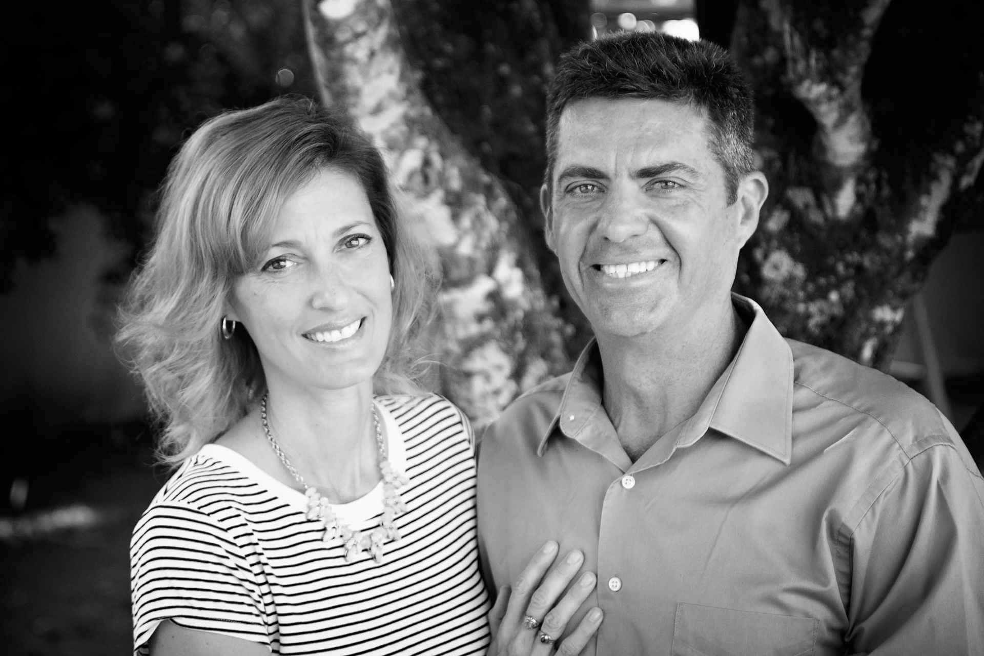 Missions – Waterloo Pentecostal Assembly – Church