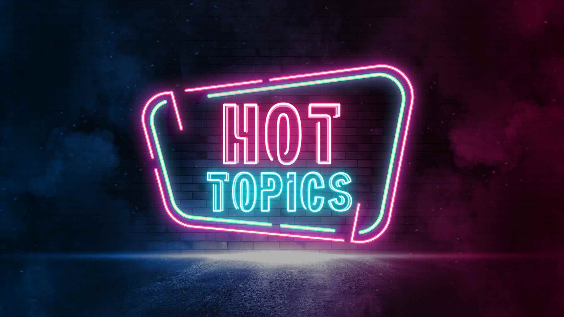 Male and Female Leadership – Waterloo Pentecostal Assembly – Church