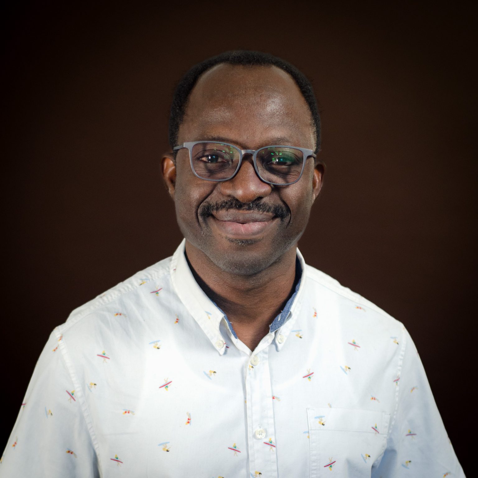 About Us – Waterloo Pentecostal Assembly – Church