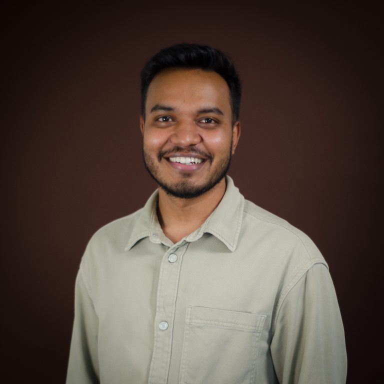 About Us – Waterloo Pentecostal Assembly – Church