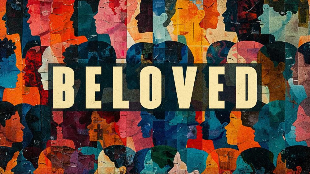 Message: “Incomplete” from Pastor Chris Padiath – Waterloo Pentecostal ...